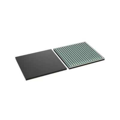 China AM2632CNEFHAZCZR Microcontroller MCU Dual-Core Arm Cortex-R5F MCU NFBGA-324 for sale