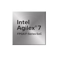 China AGFA006R24C2I1VB Field Programmable Gate Array BGA-2340 Agilex 7 F-Series 006 FPGA for sale