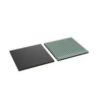 China TMS320C6424ZWT5 Microcontroller MCU C64x Digital Signal Processor For Industrial Applications for sale