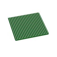 China AM6254ATCGHAALW Microcontroller MCU Arm Cortex-A53 Microprocessor For Full-HD Dual Display for sale