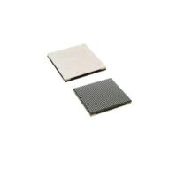 China XCVP1202-2MLIVSVA2785 AI Processor Chip Versal Premium Series VP1202 Adaptive SoCs for sale
