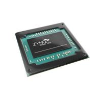 China XCZU63DR-1FSVE1156I AI Processor Chip Adaptive SoC Zynq 54.2Mb UltraScale+ RFSoC DFE for sale