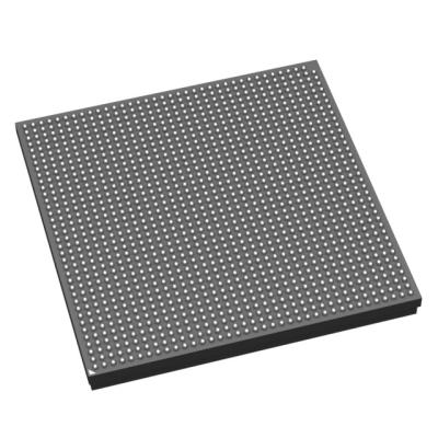 China XCZU3EG-1SFVC784E4524 AI Processor Chip Zynq UltraScale+ MPSoC EG Devices Adaptive SoCs for sale