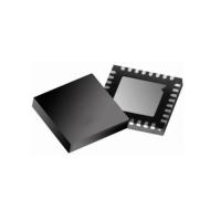 China STM32WB05KZV7 Wireless Communication Module VFQFPN-32 2.4GHz RF Microcontroller IC for sale