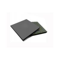 China STM32MP257DAL3 Microcontroller MCU General-Purpose 32-Bit Dual Core Microprocessor IC for sale