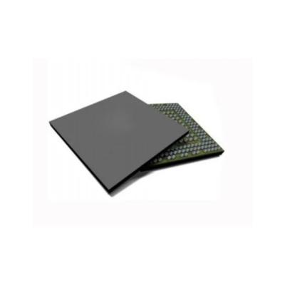 China STM32MP257DAL3 Microcontroller MCU General-Purpose 32-Bit Dual Core Microprocessor IC for sale
