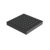 China MCXC443VMP Microcontroller MCU MCX C Microcontroller For Home Security And Surveillance for sale