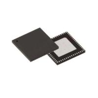 China MCXC244VFT Microcontroller MCU ARM Cortex-M0 Microcontroller For Smart Power Socket for sale