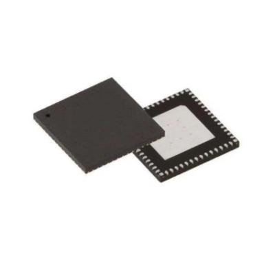 China MCXC244VFT Microcontroller MCU ARM Cortex-M0 Microcontroller For Smart Power Socket for sale