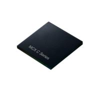 China MCXC242VLH Microcontroller MCU 48MHz ARM Cortex-M0 Microcontroller For DC Fan for sale