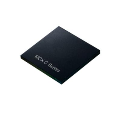 China MCXC242VLH Microcontroller MCU 48MHz ARM Cortex-M0 Microcontroller For DC Fan for sale