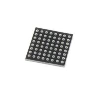 China MCXA145VMP Microcontroller MCU MCX A Microcontrollers For Compressor Drive for sale