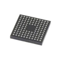 China MCXA146VPJ Microcontroller MCU MCX A Microcontrollers For Hand-Held Devices for sale