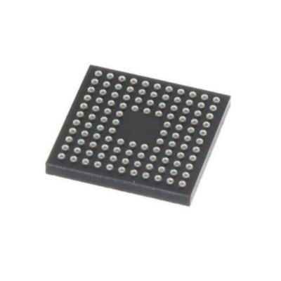 China MCXA146VPJ Microcontroller MCU MCX A Microcontrollers For Hand-Held Devices for sale