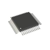China STM32G431KBT3 Microcontroller MCU Up To 170MHz 32-Bit Microcontroller IC LQFP-32 for sale