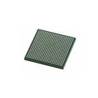 China 5CSEMA6U23A7N Field Programmable Gate Array Cyclone V SE Field Programmable Gate Array UBGA-672 for sale
