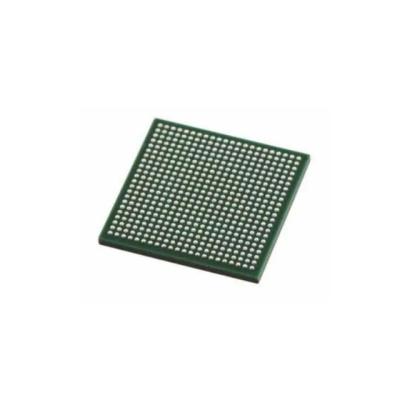 China 5CSEMA6U23A7N Field Programmable Gate Array Cyclone V SE Field Programmable Gate Array UBGA-672 for sale