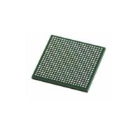 China 5CSEBA5U19C6N Field Programmable Gate Array Low Power Cyclone V SE Field Programmable Gate Array for sale