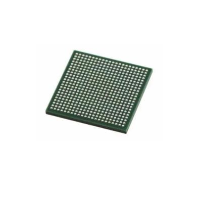 China 5CSEBA5U19C6N Field Programmable Gate Array Low Power Cyclone V SE Field Programmable Gate Array for sale