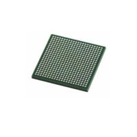China 5CSEBA5U19I7N Field Programmable Gate Array Cyclone V SE Field Programmable Gate Array IC for sale