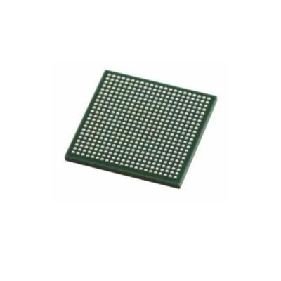 China 5CSEBA5U19I7N Field Programmable Gate Array Cyclone V SE Field Programmable Gate Array IC for sale