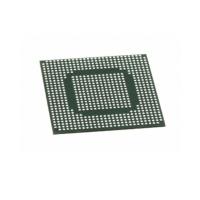 China 5CSEBA5U23C7N Field Programmable Gate Array 1.1 V Cyclone V SE Field Programmable Gate Array IC for sale