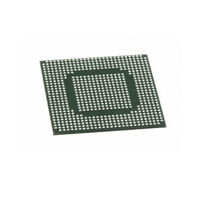 China 5CSEBA5U23C7N Field Programmable Gate Array 1.1 V Cyclone V SE Field Programmable Gate Array IC for sale
