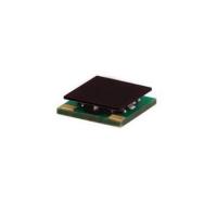China ULP-120 Integrated Circuit Chip Low Pass Filter 50Ohms Low Insertion Loss Filters for sale