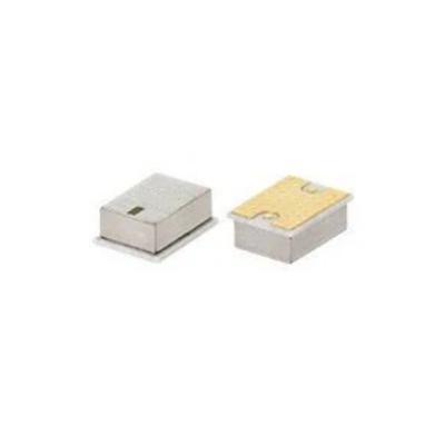 China TPHKI-3002 Integrated Circuit Chip 50Ω DC To 30GHz Miniature LTCC Thru-Line Filters for sale
