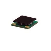 China ULP-30 Integrated Circuit Chip Filters 50Ω Lowpass Filters In QA2224 Package for sale