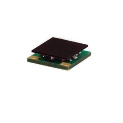 China ULP-30 Integrated Circuit Chip Filters 50Ω Lowpass Filters In QA2224 Package for sale
