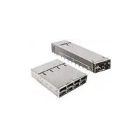 China UE62-Q1H26-0S4C2 Connectors OSFP Interconnect System OSFP Connectors for sale
