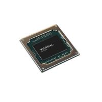 China XCVC1702-2LLEVSVA1596 AI Processor Chip VC1702 Adaptive SoC For 5G Radio And Beamforming for sale