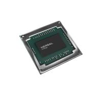 China XCVE1752-1LSENSVG1369 AI Processor Chip Versal Al Edge VE1752 Adaptive SoC 1369-FCBGA for sale