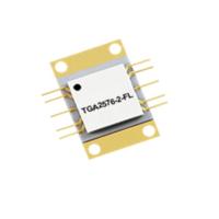 China TGA2576-2-FL Wireless Communication Module 2.5GHz – 6.0GHz 40W GaN Power Amplifier for sale