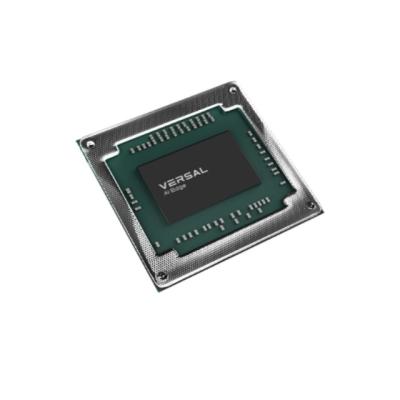 China XCVE1752-1MLINSVG1369 AI Processor Chip 1.65 GHz Versal Al Edge VE1752 Adaptive SoC for sale