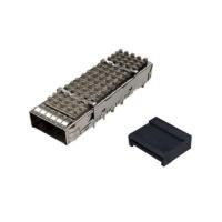 China V95-ADZ01-000011T Connectors QSFP 112Gbs Connector ExtremePort QSFP Connectors for sale
