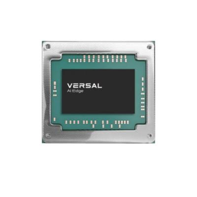 China XCVE1752-2MSENSVG1369 AI Processor Chip Versal Al Edge Adaptive SoC For Collaborative Robotics for sale
