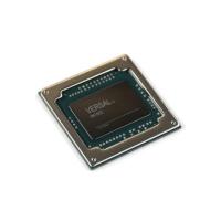 China XCVM1802-1LSEVSVA2197 AI Processor Chip Versal Prime Adaptive SoC For Passive Optical Networks for sale