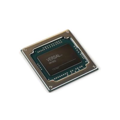 China XCVM1802-1LSEVSVA2197 AI Processor Chip Versal Prime Adaptive SoC For Passive Optical Networks for sale