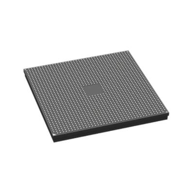 China XCVC1702-1MLIVSVA1596 AI Processor Chip Versal AI Core VC1702 Adaptive SoC 1596-FCBGA for sale