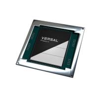 China XCVP1552-1MSEVSVA3340 AI Processor Chip Versal Premium Adaptive SoC For Phased Array Radar for sale