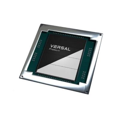 China XCVP1552-1MSEVSVA3340 AI Processor Chip Versal Premium Adaptive SoC For Phased Array Radar for sale