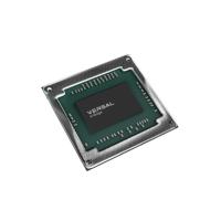 China XCVM1402-2LLINSVF1369 AI Processor Chip Dual-Core Versal Prime VM1402 Adaptive SoC for sale