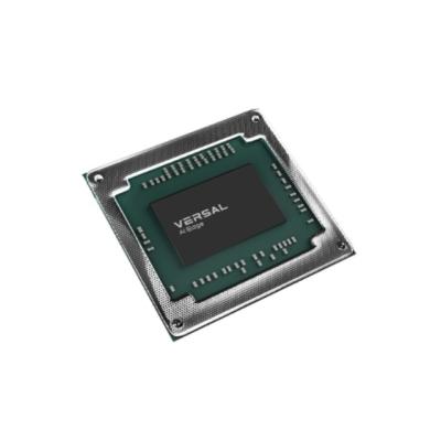 China XCVM1402-2LLINSVF1369 AI Processor Chip Dual-Core Versal Prime VM1402 Adaptive SoC for sale