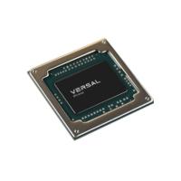 China XCVM1502-1MSIVSVA2197 AI Processor Chip 400MHz Dual-Core 256KB Versal Prime Adaptive SoC for sale