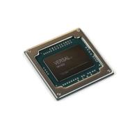 China XCVM1802-2LLIVFVC1760 AI Processor Chip Versal Prime Adaptive SoC For Storage Acceleration for sale