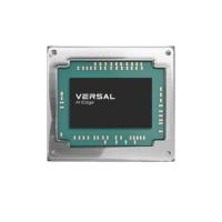 China XCVE1752-2MLINSVG1369 AI Processor Chip Versal Al Edge Adaptive SoC For ADAS and Automated Drive for sale