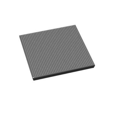 China XCVC1702-1MSENSVG1369 AI Processor Chip VC1702 Adaptive SoC For Medical Image Processing for sale