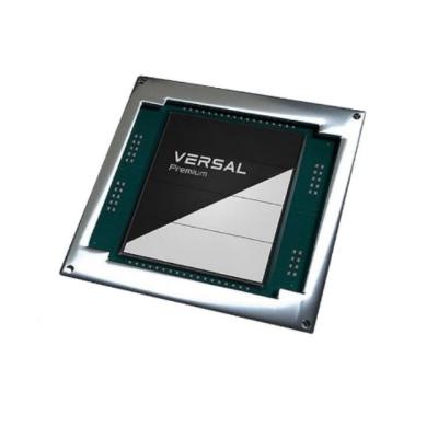 China XCVP2502-1MSEVSVB3340 AI Processor Chip High Performance Versal Premium Adaptive SoC for sale